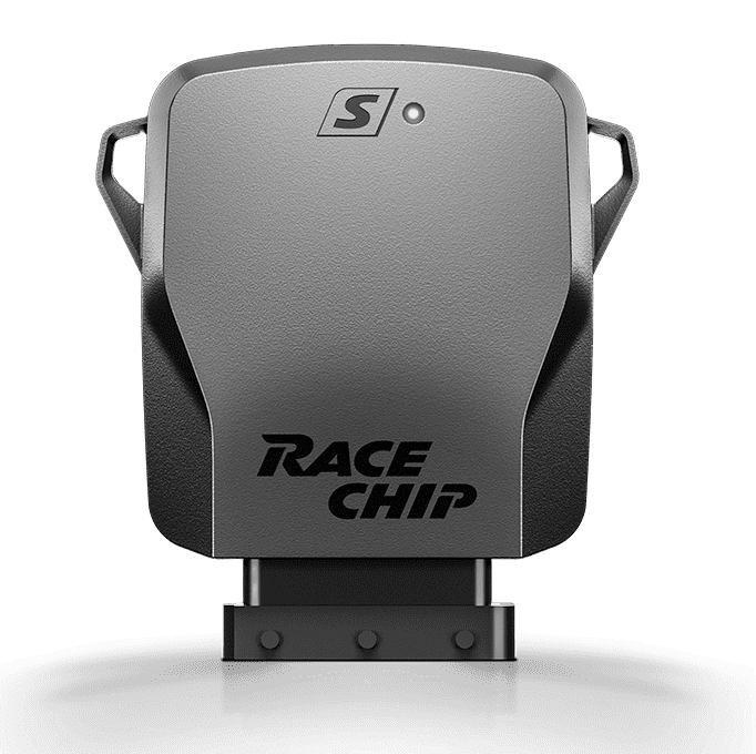 About Us - STR Performance https://swiss-performance.com/chip-tuning-2/